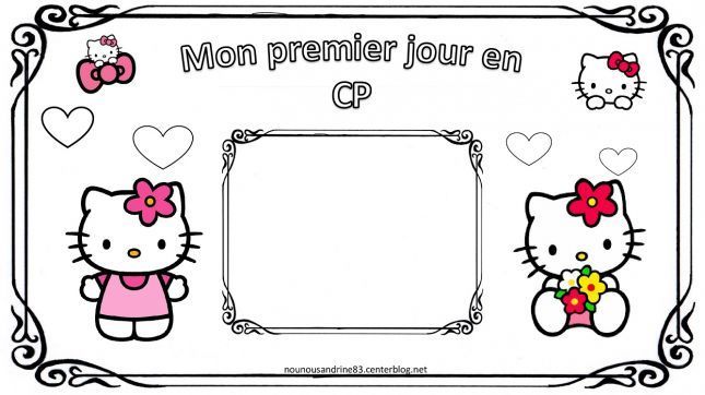 rentree scolaire1 - Page 3