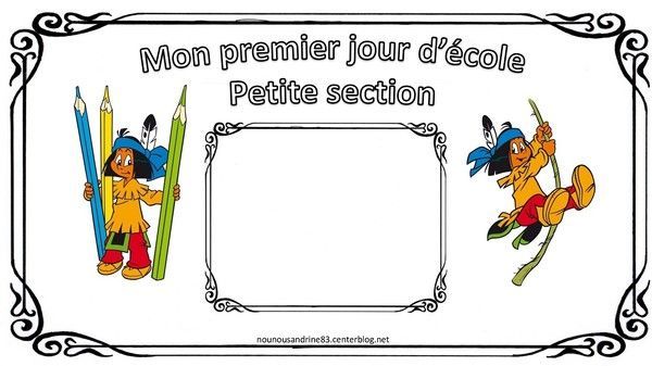 rentree scolaire1 - Page 3