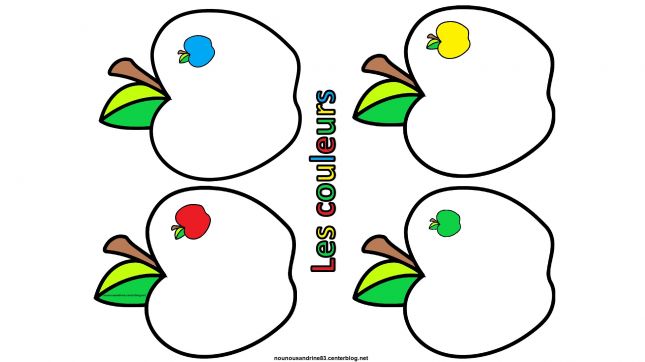 Assistante maternelle Nounousandrine 83 - Page 72