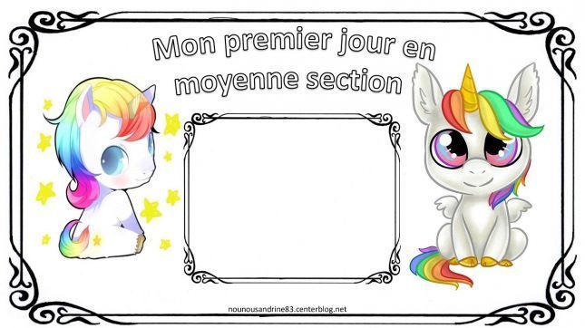 rentree scolaire1 - Page 3