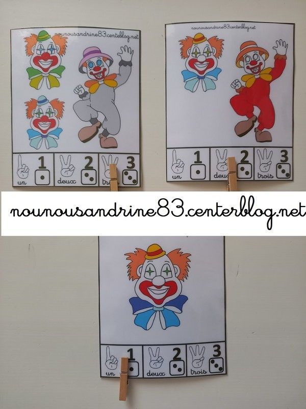 carnaval mardi gras motricite jeux
