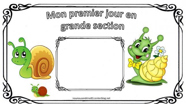 rentree scolaire1 - Page 3