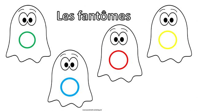 Assistante maternelle Nounousandrine 83 - Page 44