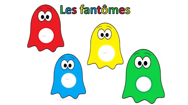 Assistante maternelle Nounousandrine 83 - Page 28