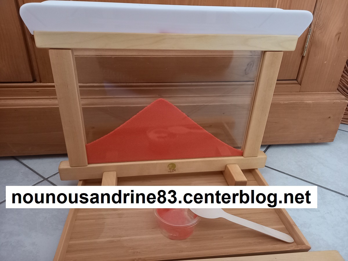 nouvel chinois motricite fine