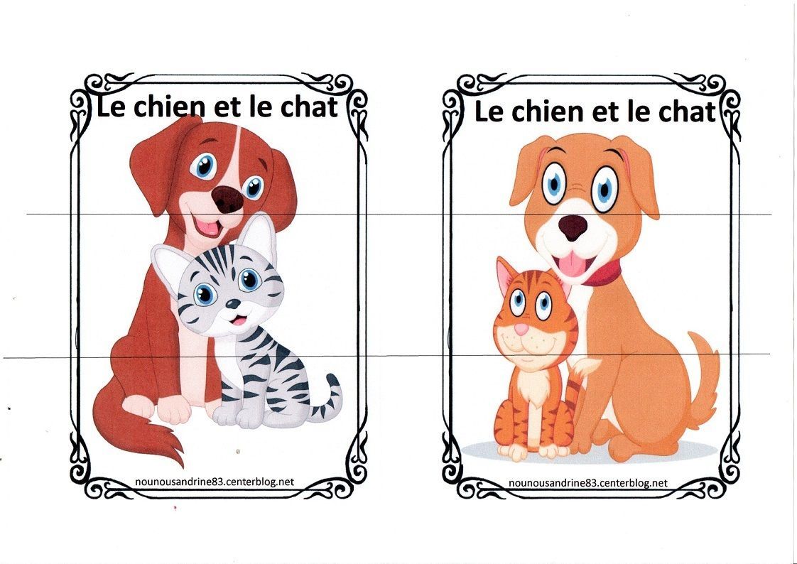 ferme jeux motricite apprentissage